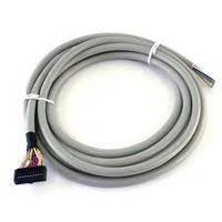 TWDFCW30K - Przewód Schneider Electric gotowy - do rozszerzenia we/wy ...